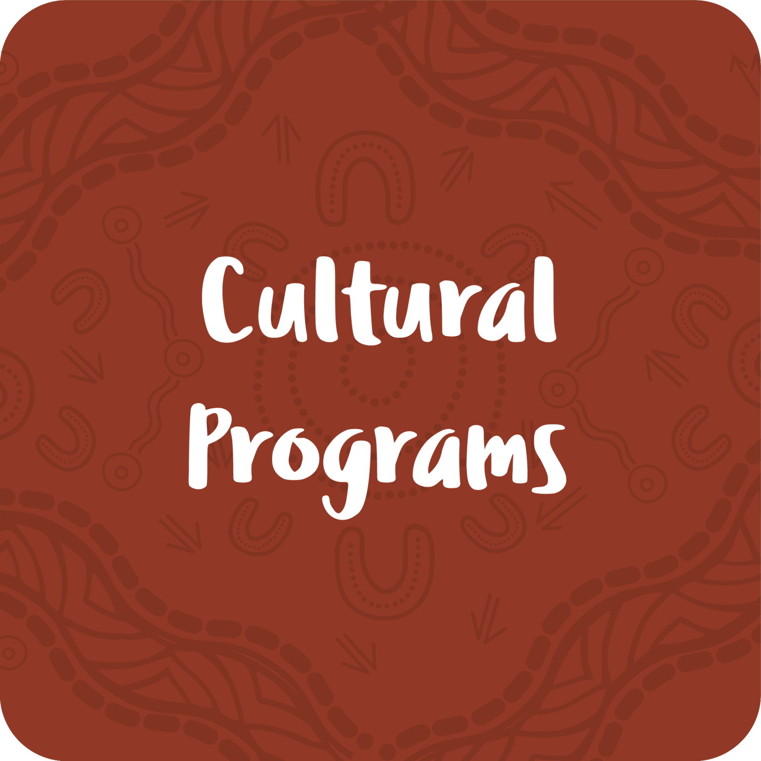 Goodradigbee Cultural & Heritage Aboriginal Corporation – Putting ...