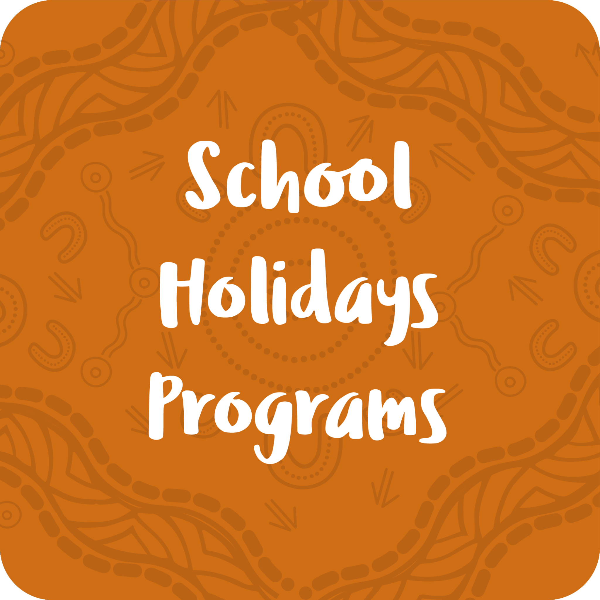 Cultural Programs – Goodradigbee Cultural & Heritage Aboriginal Corporation