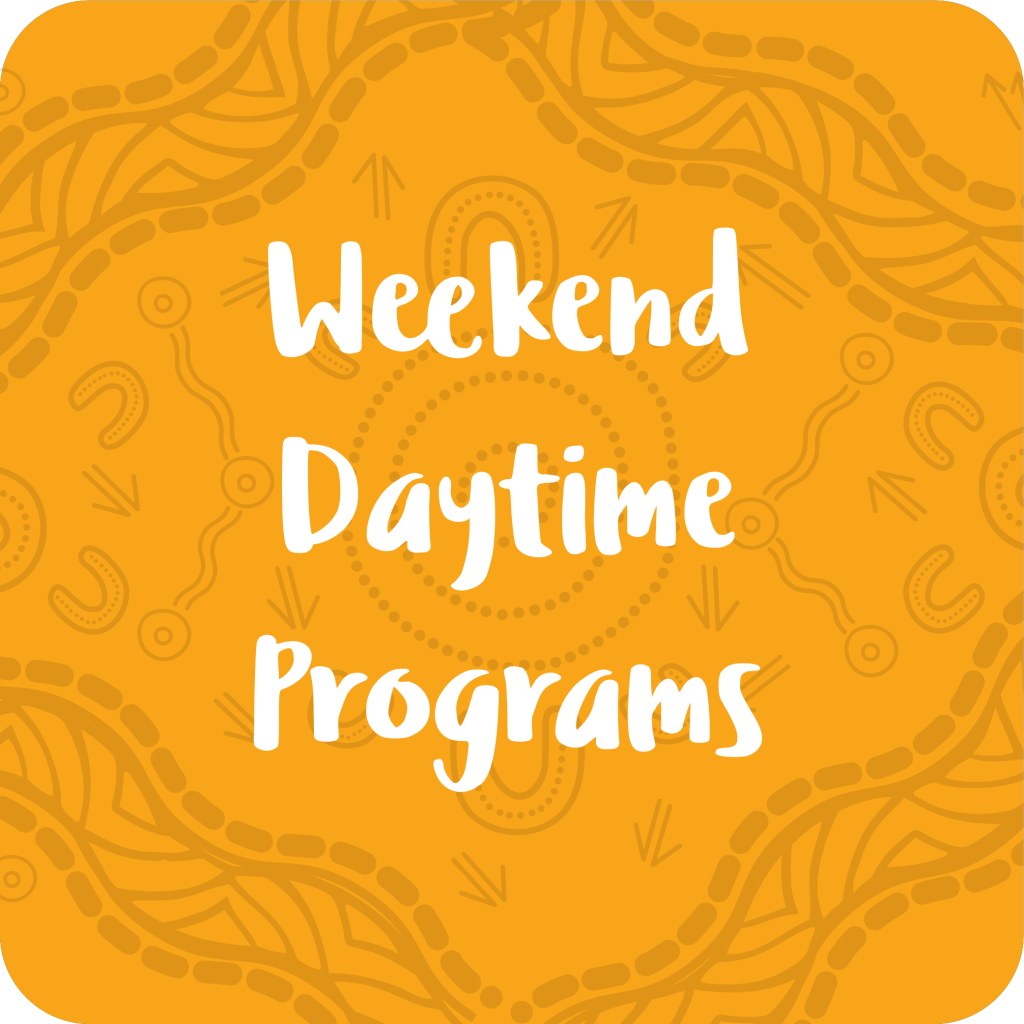 Cultural Programs – Goodradigbee Cultural & Heritage Aboriginal Corporation